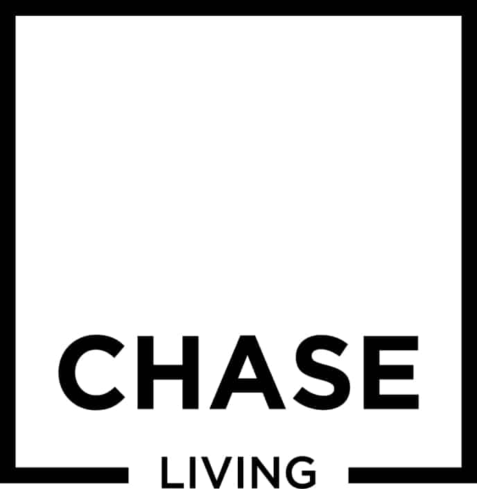 Chase Living – Chase New Homes